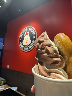 THE CHEEKY CHICKEN - Updated October 2025 - 51 Photos & 20 Reviews - 2565 US Hwy 22 W, Union ...