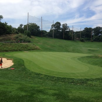 WIND WATCH GOLF & COUNTRY CLUB - Updated January 2025 - 14 Photos & 25 ...