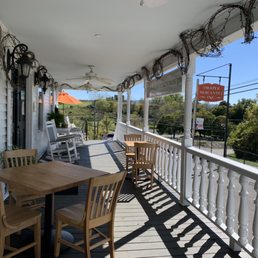 THE DRAPER MERCANTILE AND TRADING COMPANY - Updated October 2024 - 238 ...