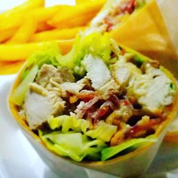 FAIRMOUNT PIZZA AND GRILL - Updated October 2025 - 158 Photos & 288 ...