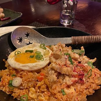 GAONNURI - 2096 Photos & 1007 Reviews - 1250 Broadway, New York, New ...