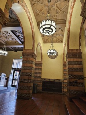 UCLA POWELL LIBRARY - Updated November 2025 - 70 Photos - 56 Reviews ...