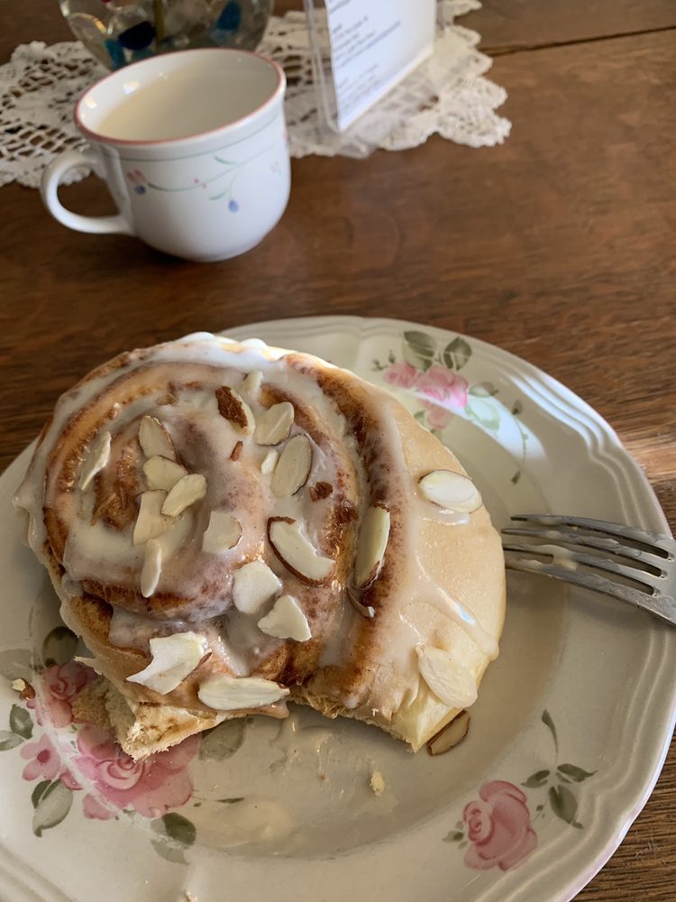 STEP BACK INN - 12 Photos - 123 W Aztec Blvd, Aztec, New Mexico ...