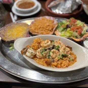 CASA BARRETO - Updated December 2025 - 227 Photos & 346 Reviews - 8541 ...