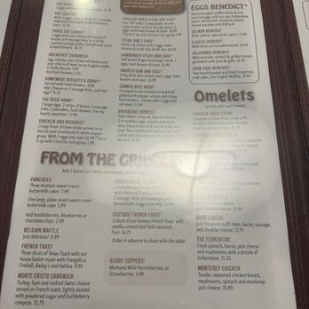 HUCKLEBERRY SQUARE - Updated July 2024 - 329 Photos & 482 Reviews ...