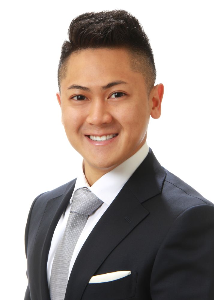 KENNETH KING LICENSED ASSOCIATE REAL ESTATE BROKER - Updated November ...