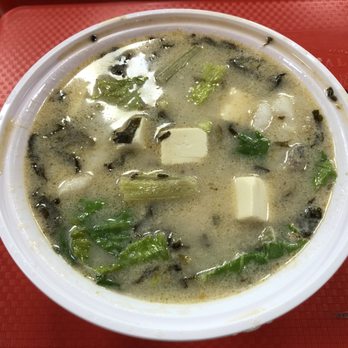 GRAINS FISH NOODLE - Updated January 2026 - 26 Photos - 2119-4500 ...