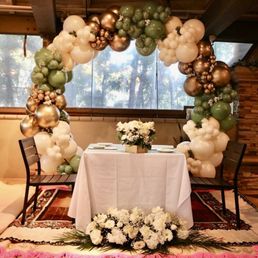 CEDAR CREEK INN - Updated August 2025 - 1208 Photos & 1143 Reviews - 20 ...