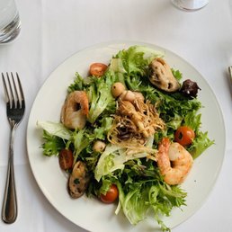 THE ROTUNDA - 5243 Photos & 1914 Reviews - 150 Stockton St, San ...