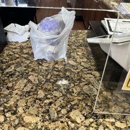 JOCHI RESTO GRILL - Updated January 2026 - 340 Photos & 297 Reviews ...