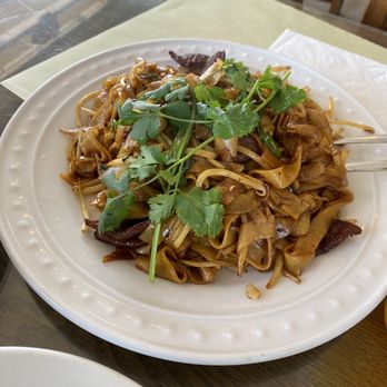 LUC DINH KY RESTAURANT - 630 Photos & 393 Reviews - 9812 Bolsa Ave ...