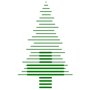 KULDIP S GILL, MD - Updated October 2025 - 27 Reviews - 280 Sierra ...