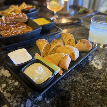 THE TUCK ROOM - Updated December 2025 - 301 Photos & 158 Reviews - 3701 ...