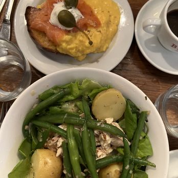 BUVETTE - Updated June 2024 - 3516 Photos & 2239 Reviews - 42 Grove St ...