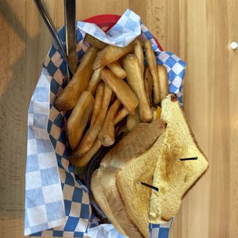 FOOD FACTORY - Updated April 2025 - 107 Photos & 139 Reviews - 275 ...