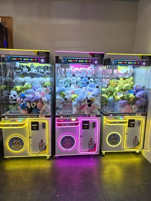 KING BUFFET - Updated December 2025 - 155 Photos & 17 Reviews - 13680 E ...