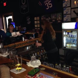 AJ GATORS SPORTS BAR & GRILL - Updated October 2025 - 148 Photos & 121 ...