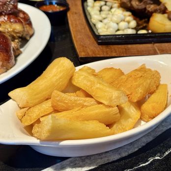 PIO PIO 11 - Updated November 2025 - 113 Photos & 43 Reviews - 101-21 ...