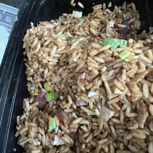 WACKY WOK - 158 Photos & 374 Reviews - 2805 Abbot Kinney Blvd, Venice ...