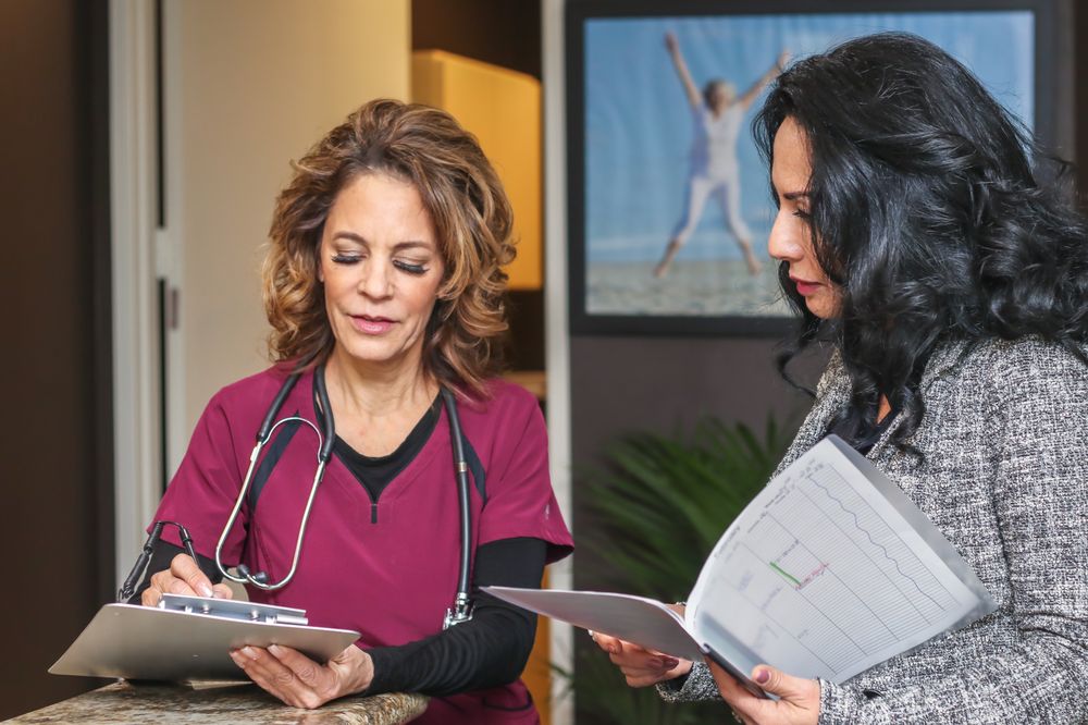 ETERNITY MEDICINE - Updated December 2025 - 21 Photos - 313 Pilot Rd ...