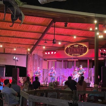 THE KENNEY STORE - Updated October 2025 - 140 Photos & 94 Reviews - 811 ...