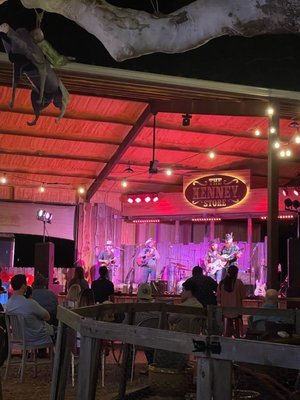 THE KENNEY STORE - Updated October 2025 - 140 Photos & 94 Reviews - 811 ...