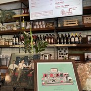 PATRIZI’S - 117 Photos & 48 Reviews - 1705 Cuernavaca, Austin, TX - Yelp