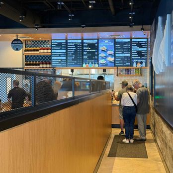 CALIFORNIA FISH GRILL - Updated January 2026 - 237 Photos & 54 Reviews ...