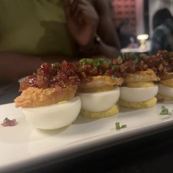 HUNCHO HOUSE - Updated May 2024 - 863 Photos & 216 Reviews - 6451 ...