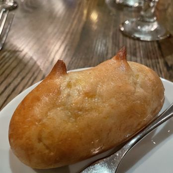 HO-HO-KUS INN & TAVERN - Updated October 2025 - 265 Photos & 353 ...