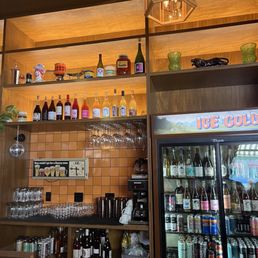 CLASS CLOWN HAMBURGERS - Updated December 2025 - 44 Photos & 38 Reviews ...