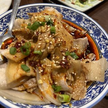 CHENGDU IMPRESSION - LINCOLN PARK - Updated August 2025 - 761 Photos ...