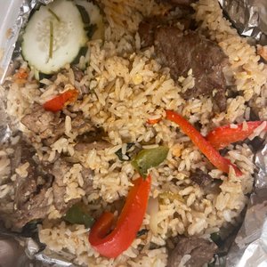 ZENNA- PLANO - 505 Photos & 767 Reviews - 2500 N Central Expy, Plano ...