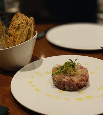 NUSR-ET STEAKHOUSE - 1199 Photos & 728 Reviews - Steakhouses - 999 ...