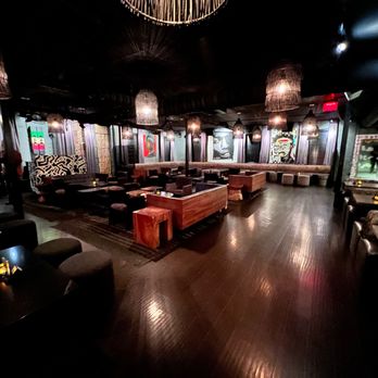 ROCK STEADY - ATLANTA - Updated February 2025 - 1151 Photos & 663 ...