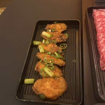 HEAT SHABU BARU - Updated October 2025 - 2063 Photos & 1409 Reviews ...