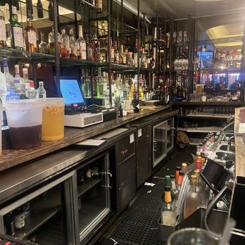 RENAISSANCE HARLEM - Updated June 2024 - 470 Photos & 379 Reviews ...