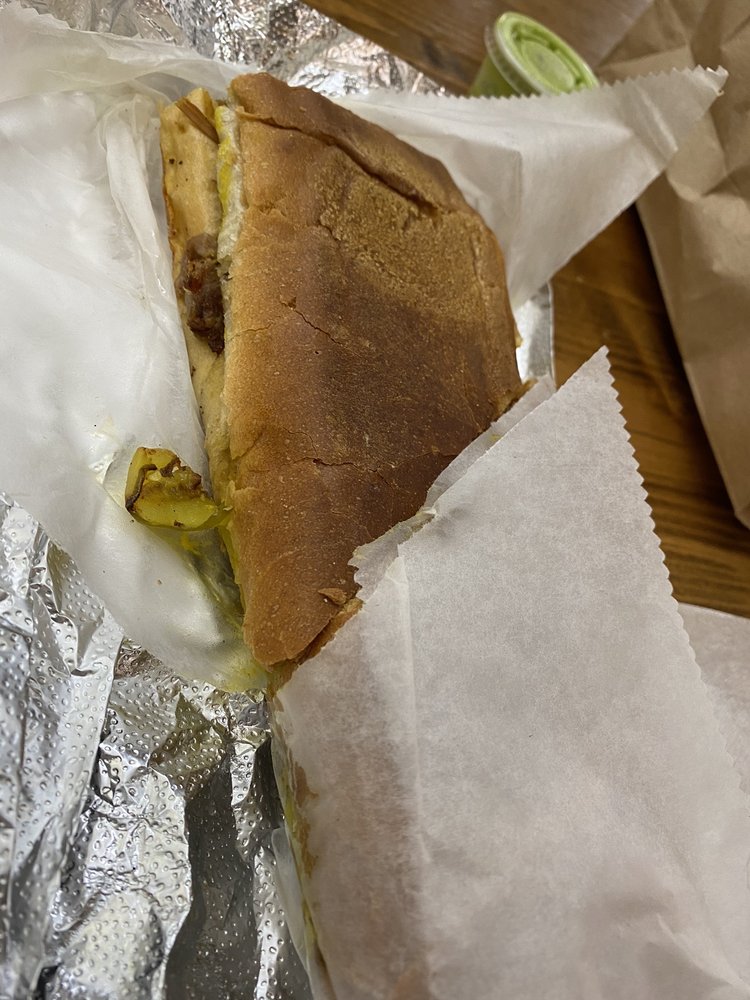TINA’S CUBAN CUISINE - Updated March 2025 - 106 Photos & 79 Reviews ...