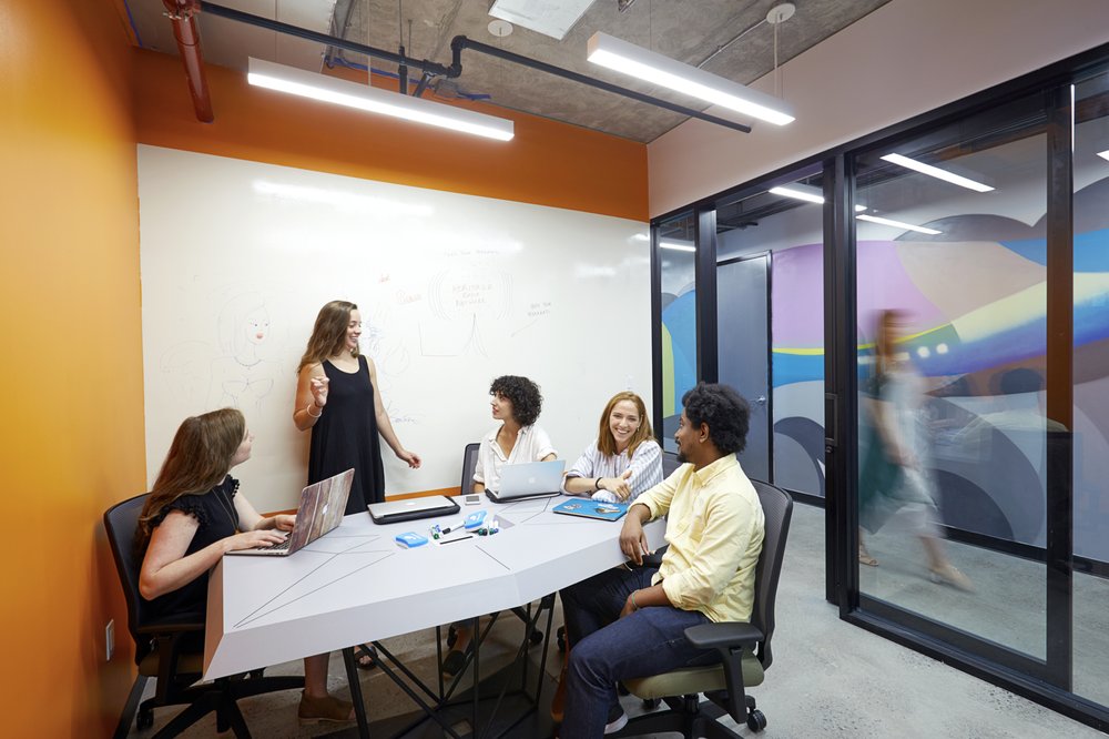 100 BOGART - Updated January 2026 - 27 Photos - 100 Bogart St, Brooklyn ...