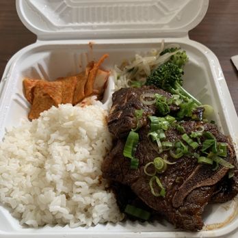 MANNA - Updated May 2025 - 2381 Photos & 1551 Reviews - 845 Irving St ...