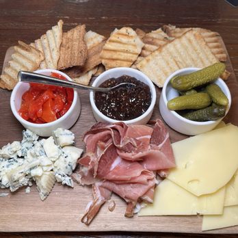 TASTE WINE BAR AND MARKET - Updated August 2025 - 96 Photos & 41 ...