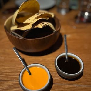 EDIKTED - Updated January 2026 - 37 Photos & 25 Reviews - 518 Broadway ...