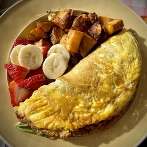 STRAWBERRY PLACE - 452 Photos & 628 Reviews - 72 S Broadway, Nyack, NY ...