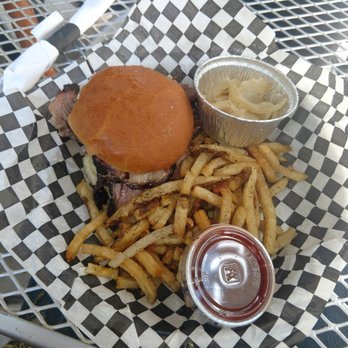 CHISOX BAR & GRILL - Updated May 2024 - 77 Photos & 56 Reviews - 320 W ...