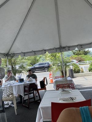 HARBOR MIST - Updated December 2025 - 558 Photos & 311 Reviews - 105 ...