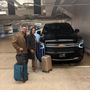 WE DRIVE YOU FLY - Updated January 2026 - 11 Photos - Orlando,FL ...