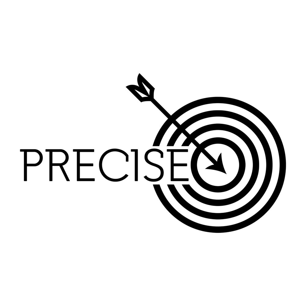 PRECISE ENTERPRISES - Request Consultation - 4701 Sangamore Rd ...