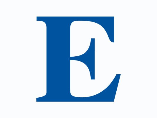 EXTRON - Updated December 2025 - 10 Photos - 1025 E Ball Rd, Anaheim ...