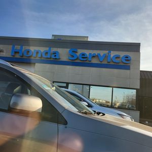 NAPLETON HONDA - 39 Photos & 388 Reviews - 6900 Dempster St, Morton ...