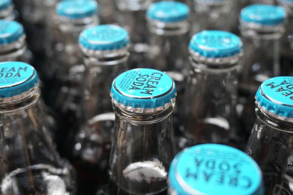 SIMPSON SPRING - Updated August 2025 - 23 Photos & 27 Reviews - 719 ...